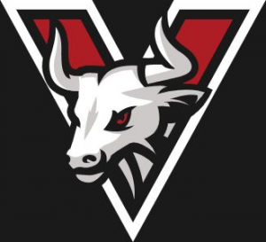 test - Greek Fivem - RP Servers - GTArp